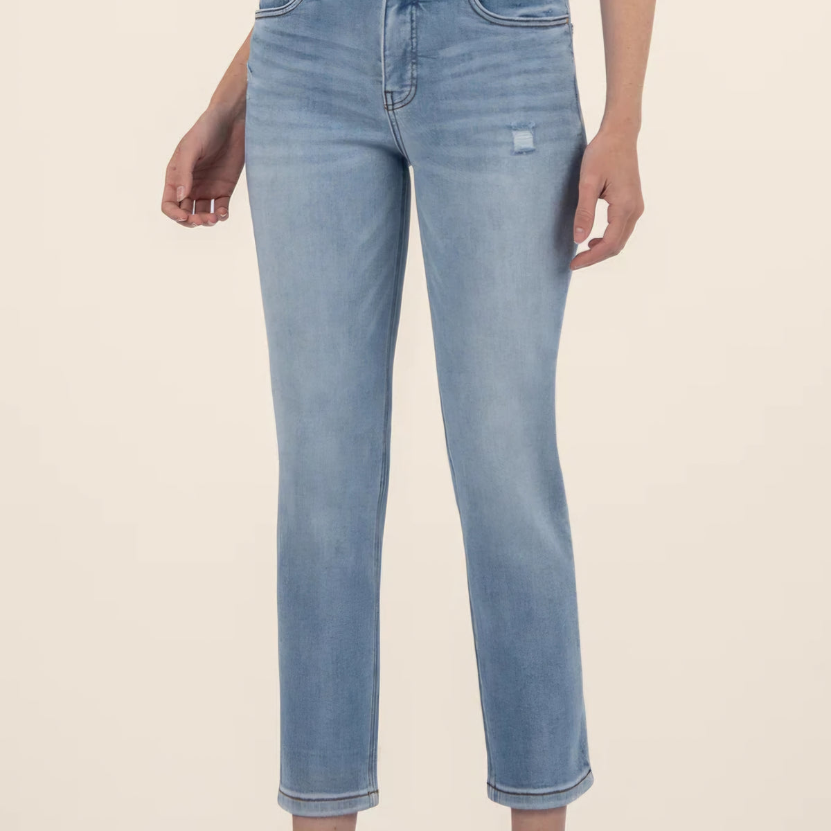 Rachael High Rise Fab Ab Mom – MB Waconia